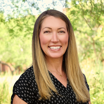 Anchor QEA at the 2025 Sediments Conference