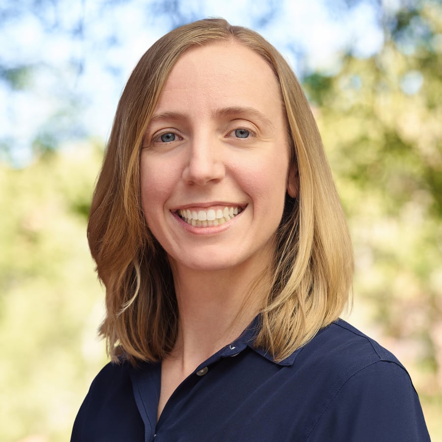 Anchor QEA at the 2025 Sediments Conference