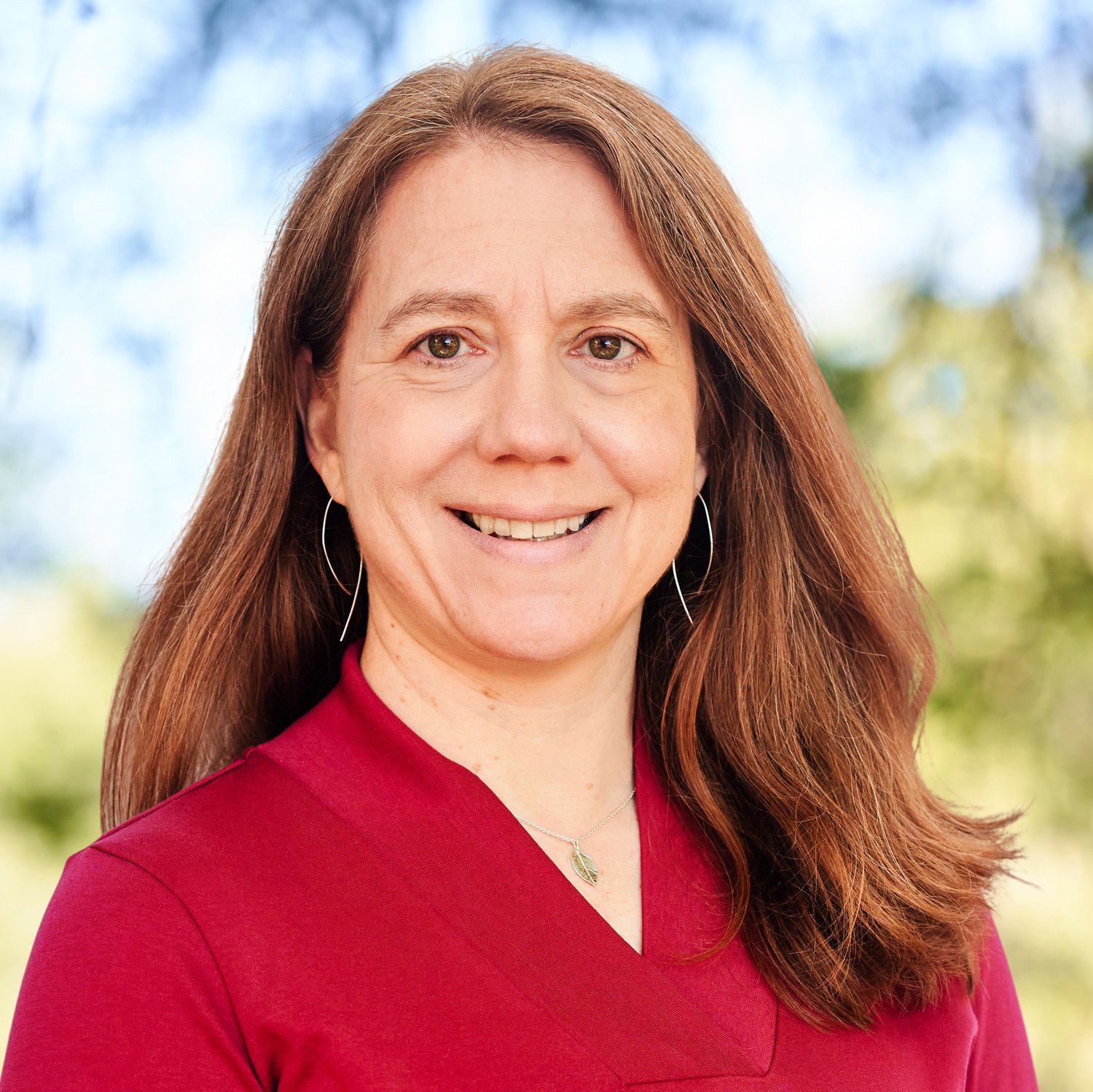 Anchor QEA at the 2025 Sediments Conference