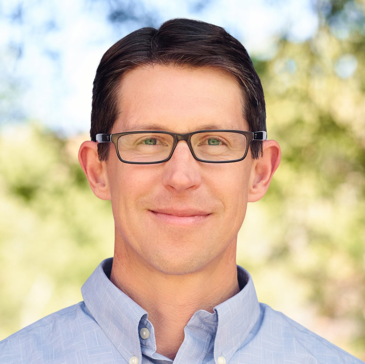 Anchor QEA at the 2025 Sediments Conference