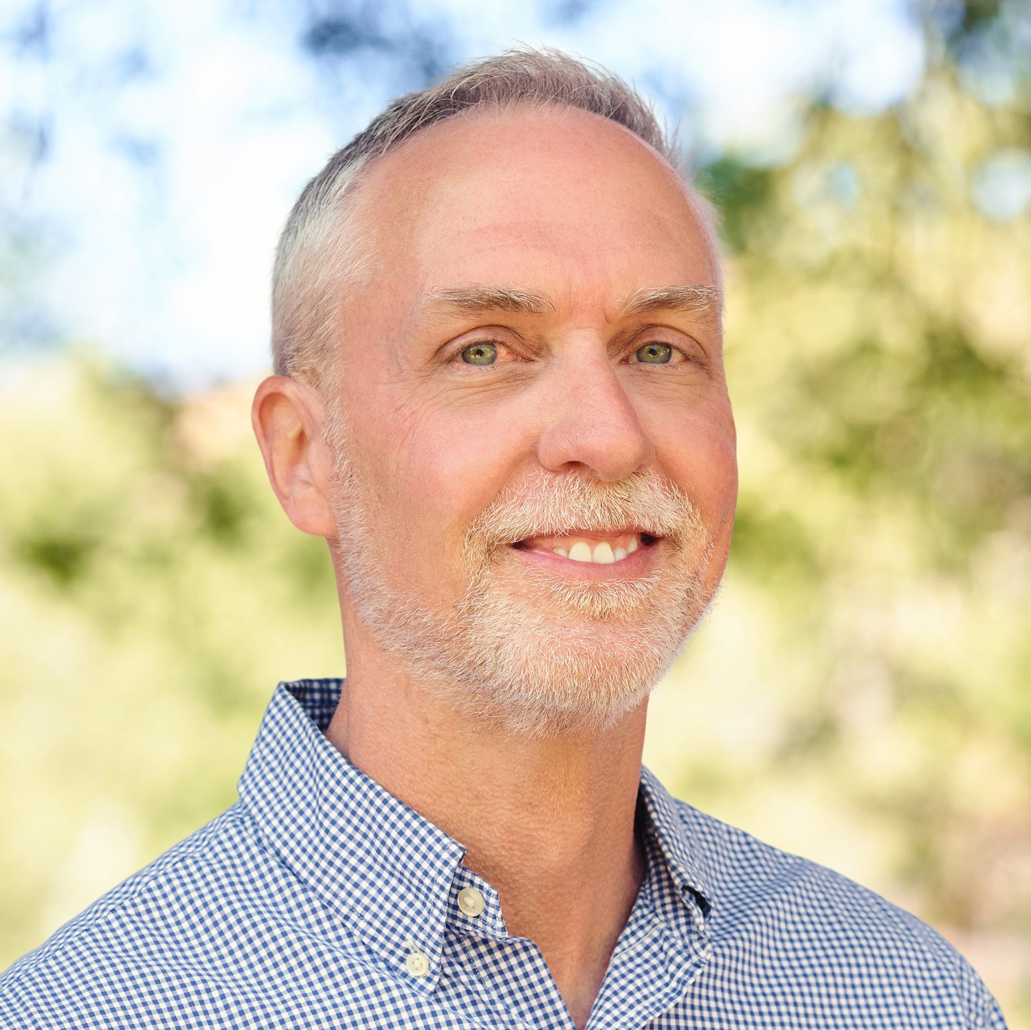 Anchor QEA Federal Government Services