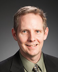 Climate and Coastal Resilience Services - Anchor QEA