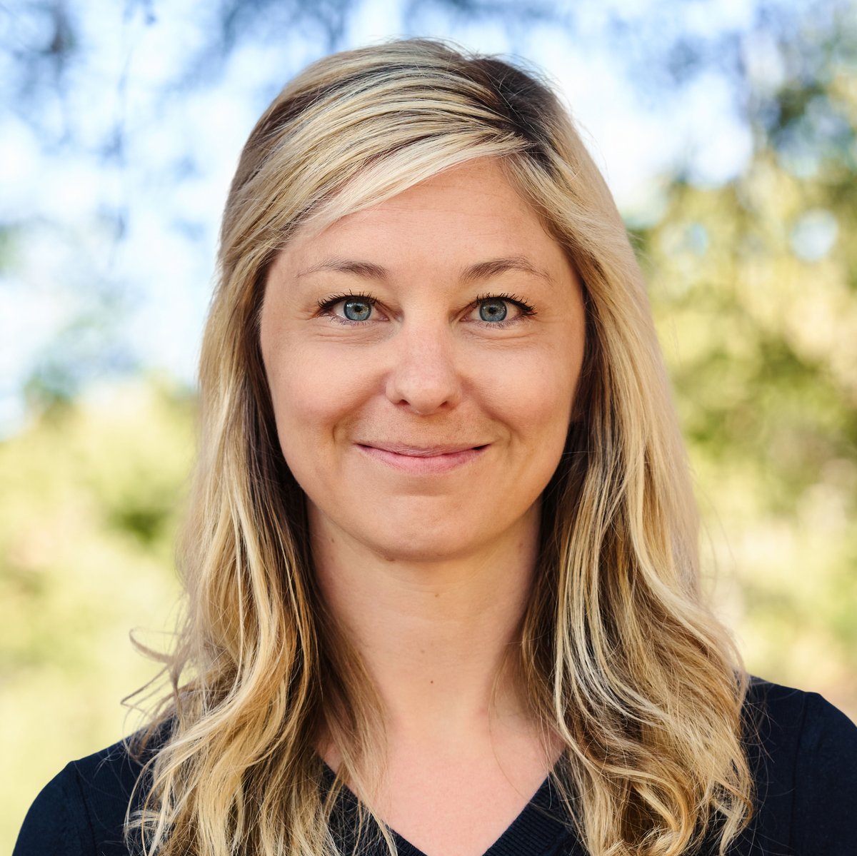 Anchor QEA at the 2025 Sediments Conference