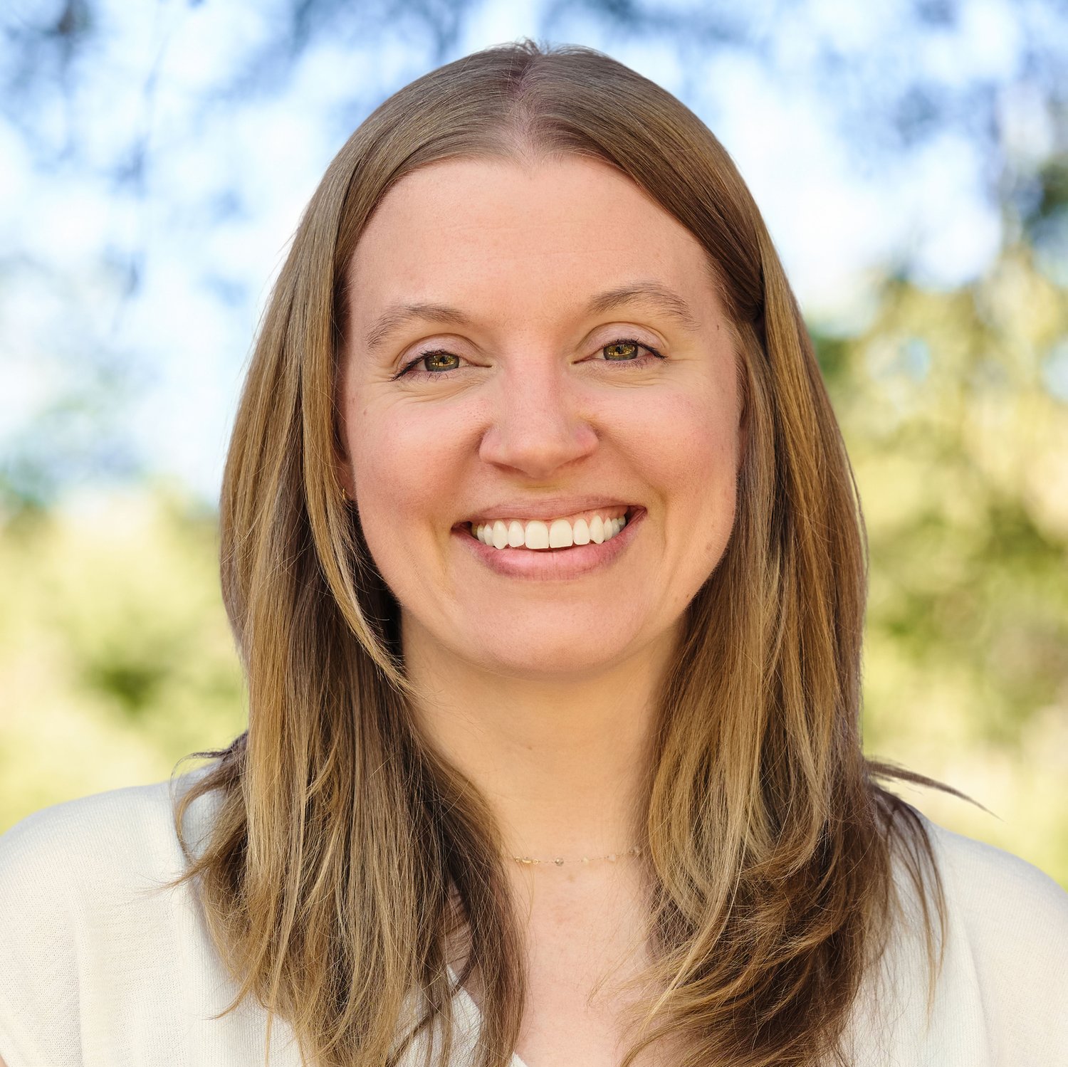 Anchor QEA at the 2025 Sediments Conference