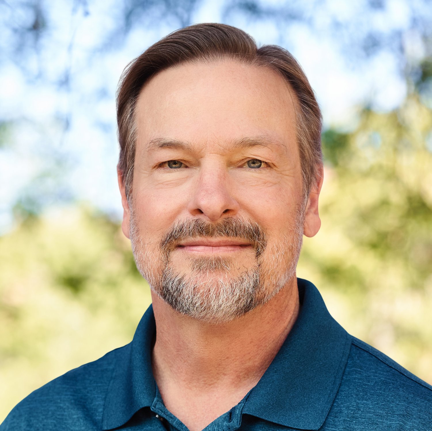 Anchor QEA at the 2025 Sediments Conference