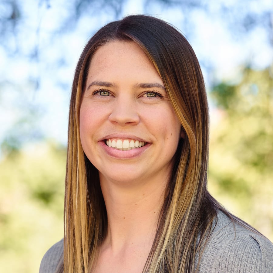 Anchor QEA at the 2025 Sediments Conference