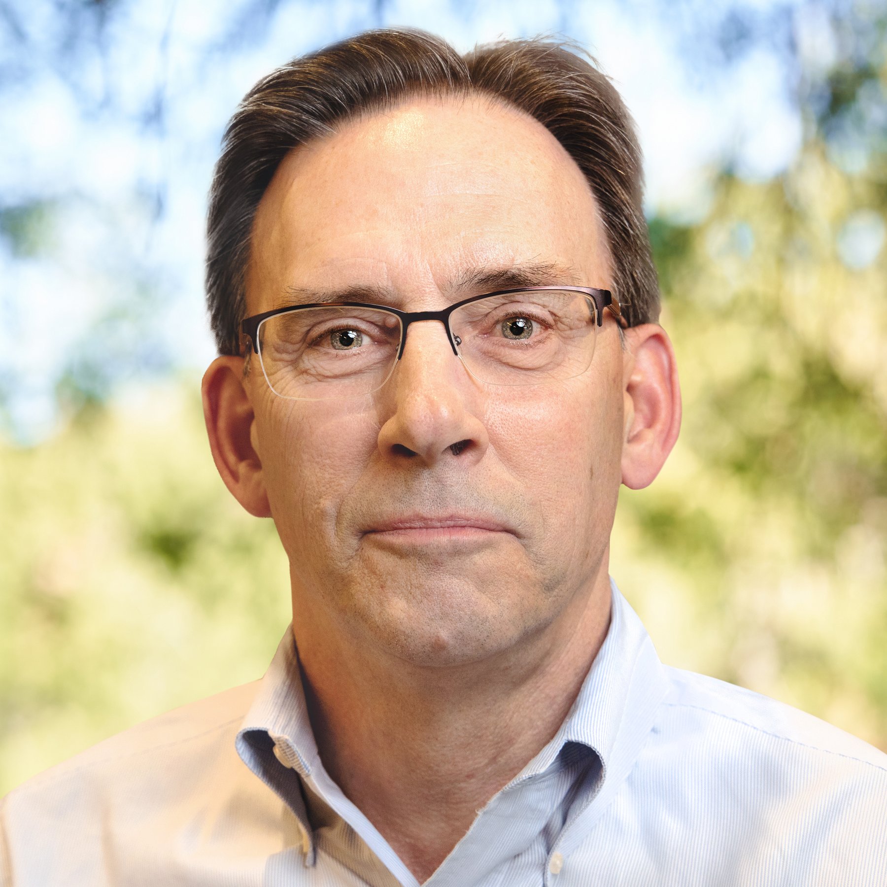 Anchor QEA at the 2025 Sediments Conference