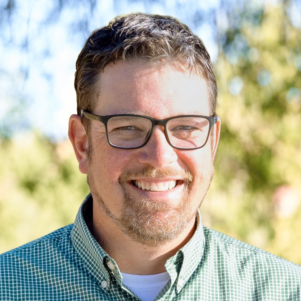 Anchor QEA Nature-Based Solutions