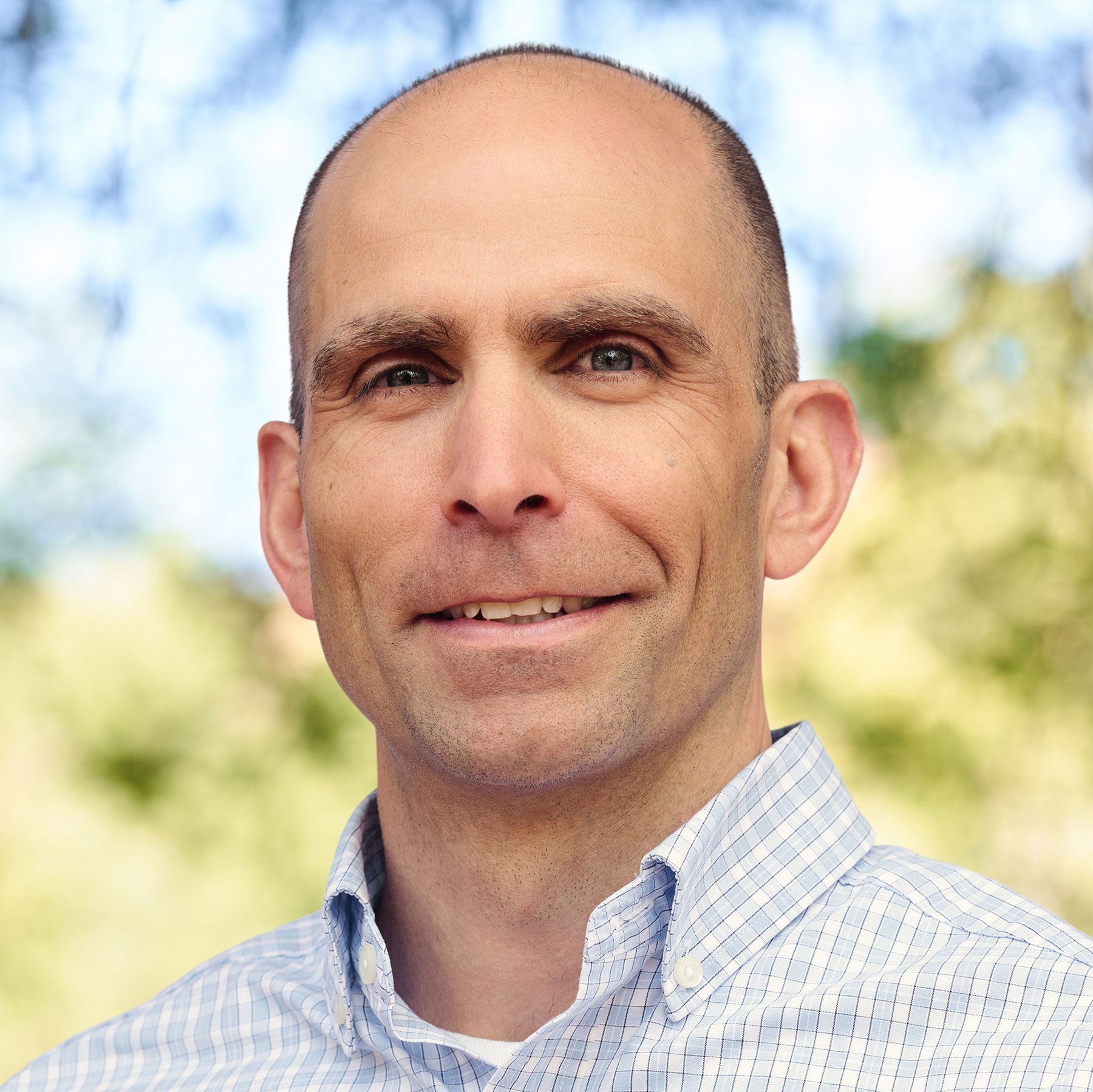 Anchor QEA at the 2025 Sediments Conference