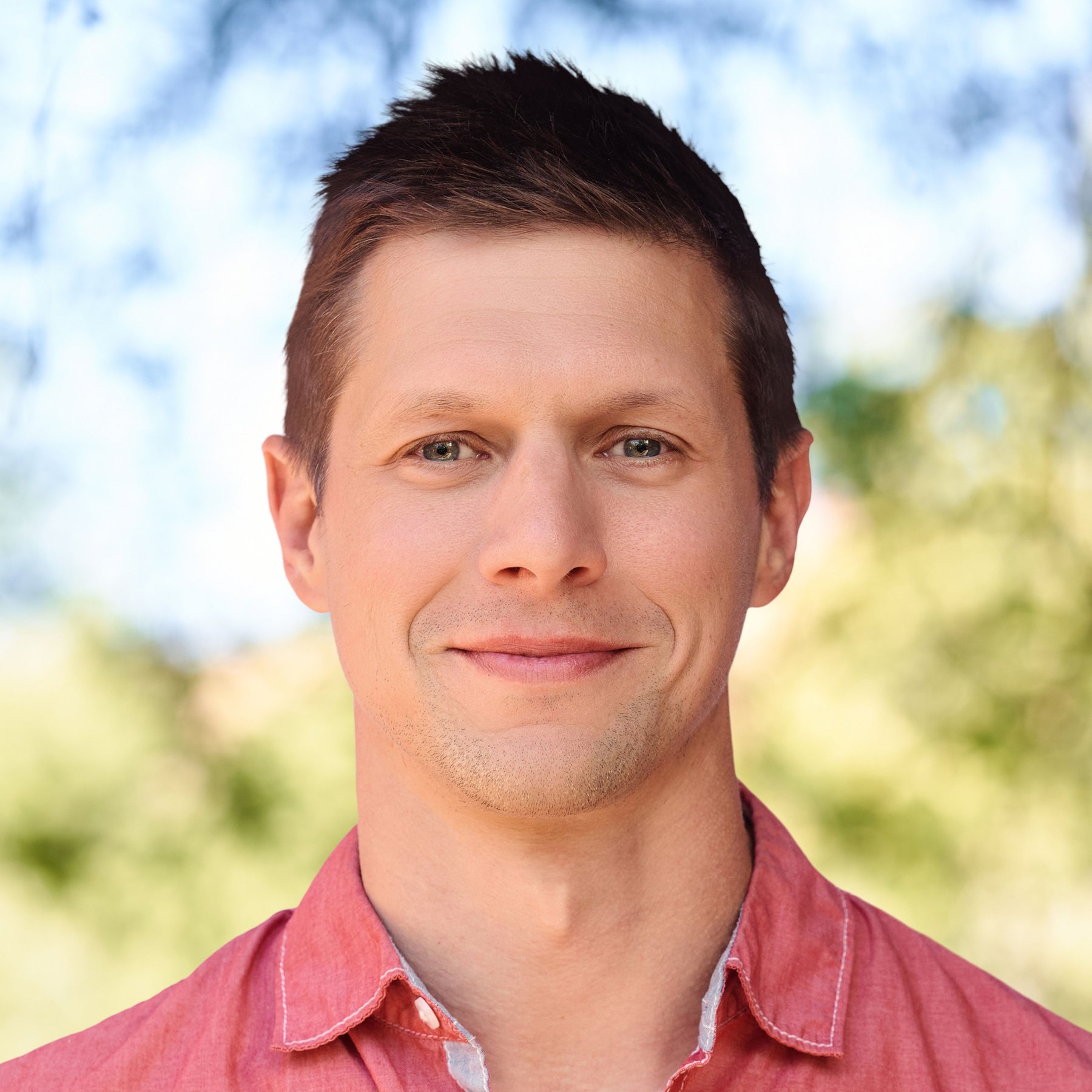 Anchor QEA at the 2025 Sediments Conference