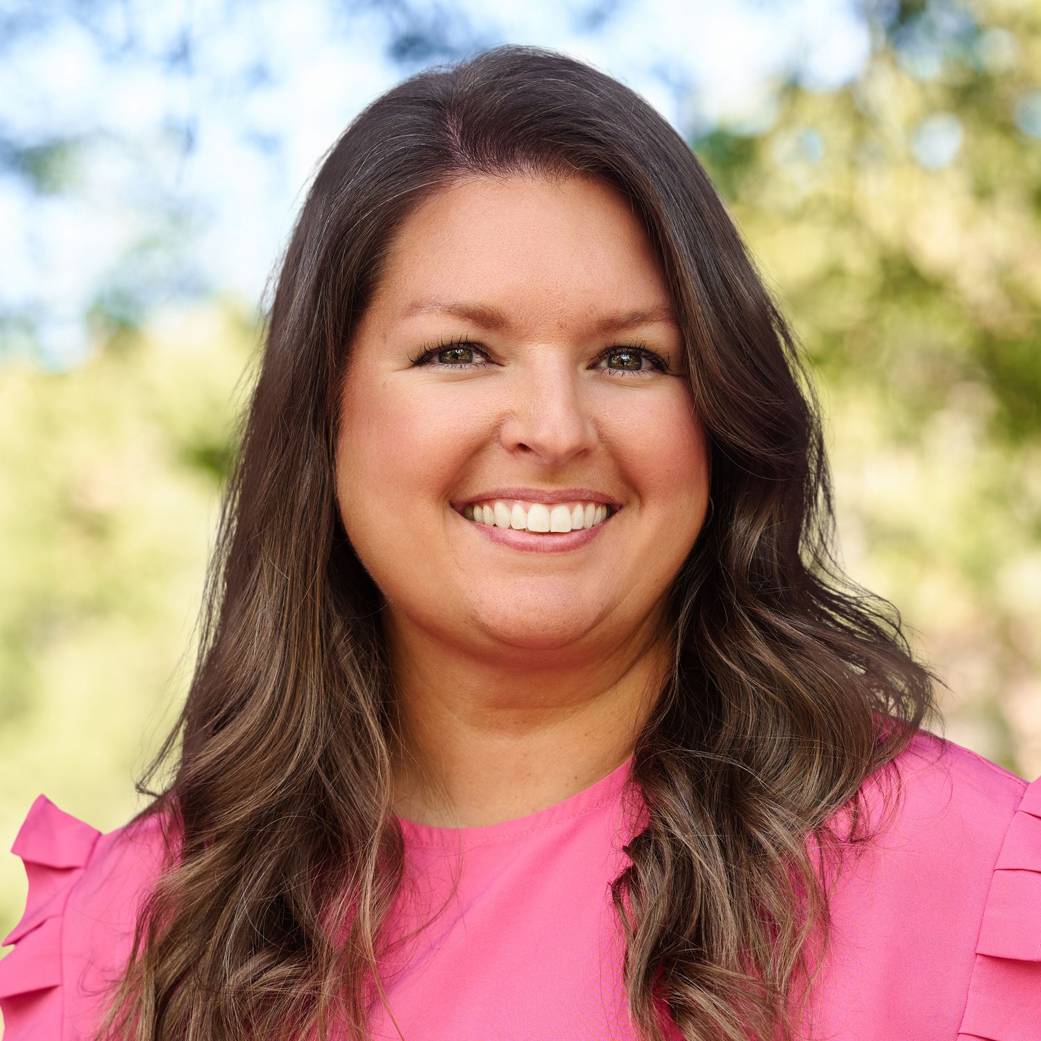 Anchor QEA Federal Government Services