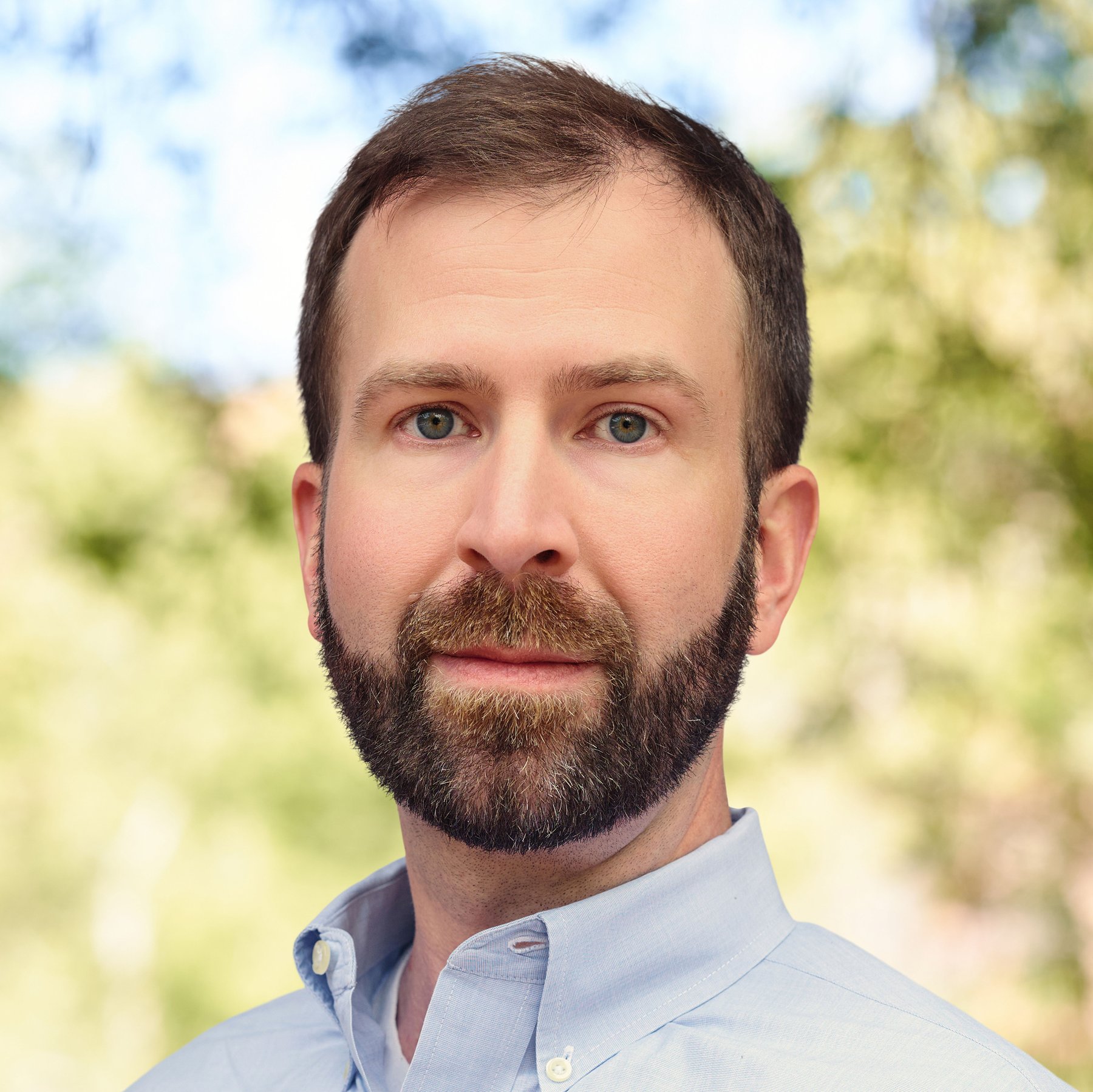 Anchor QEA at the 2025 Sediments Conference