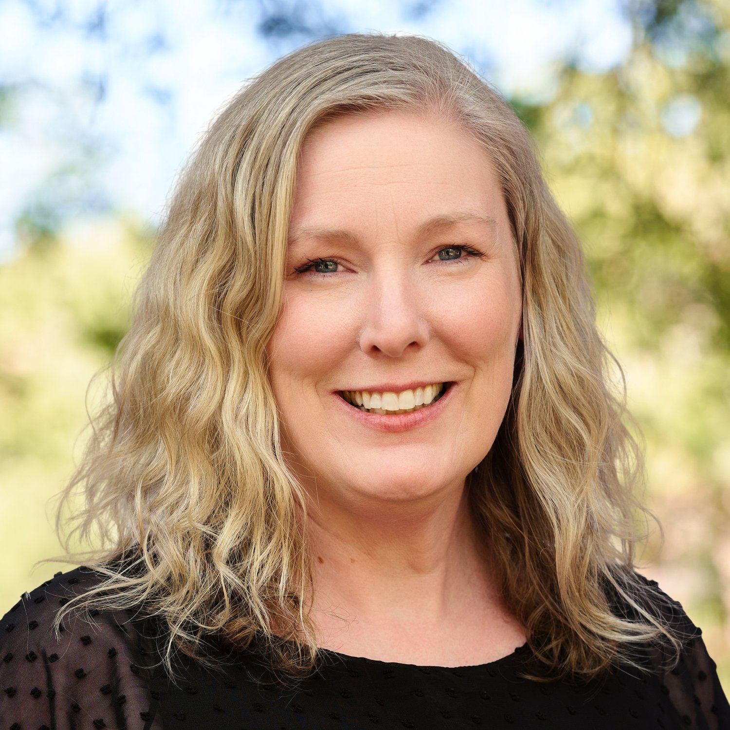 Anchor QEA at the 2025 Sediments Conference