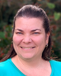 Climate and Coastal Resilience Services - Anchor QEA