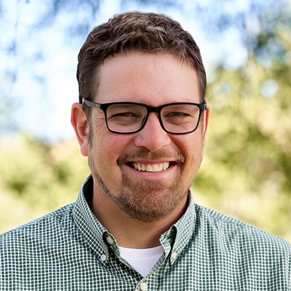 Anchor QEA Federal Government Services