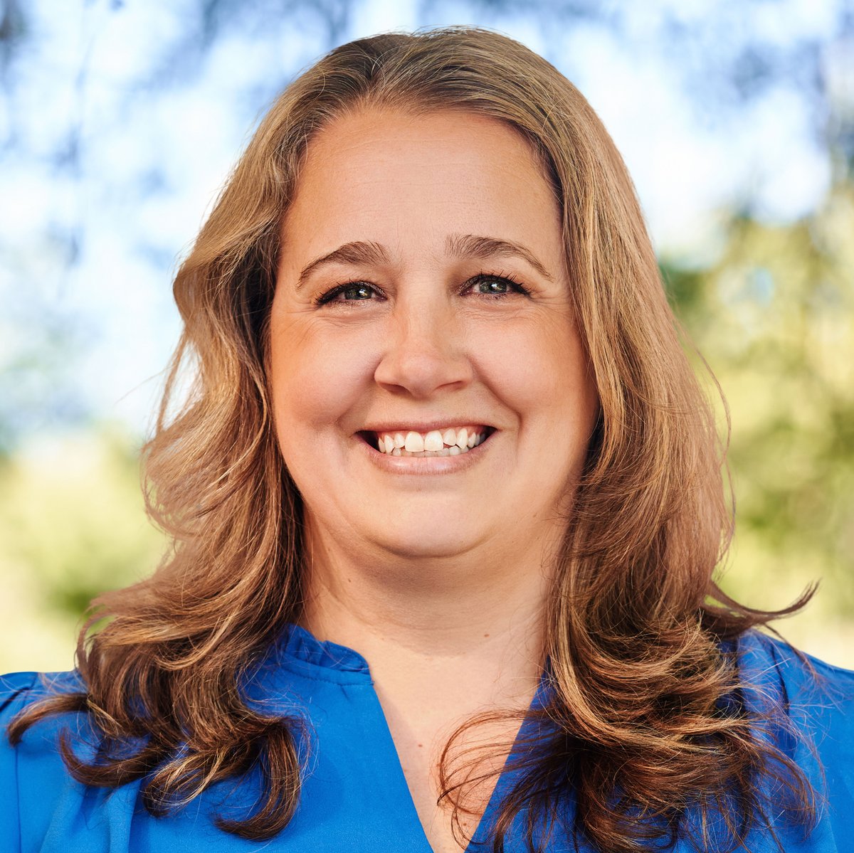 Anchor QEA at the 2025 Sediments Conference