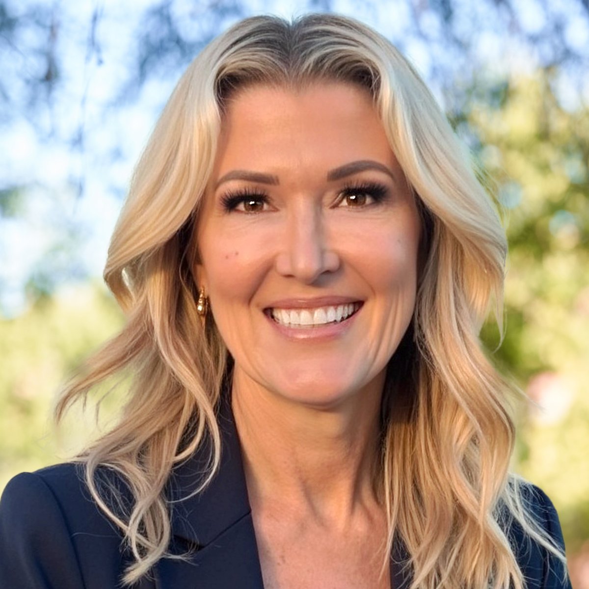 Anchor QEA Nature-Based Solutions