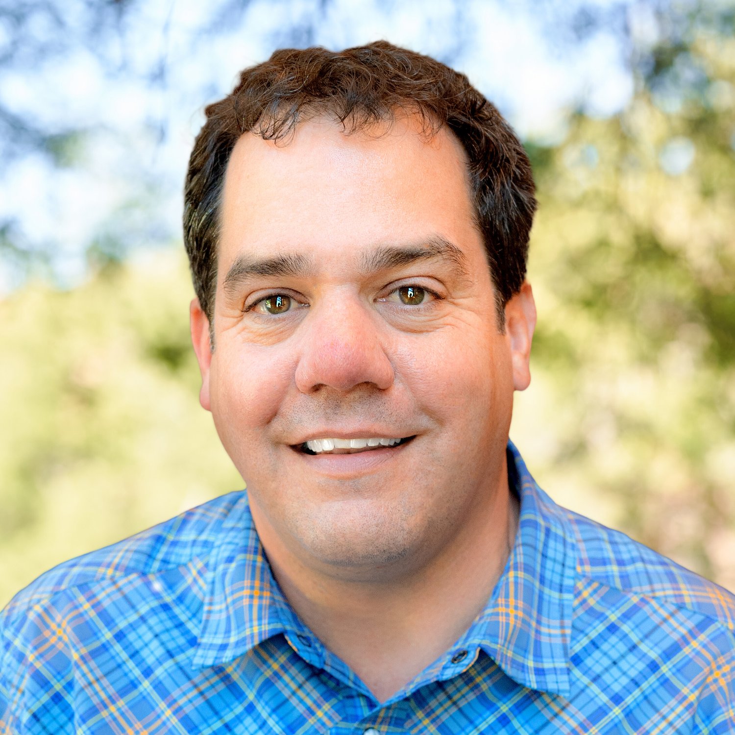 Anchor QEA at the 2025 Sediments Conference