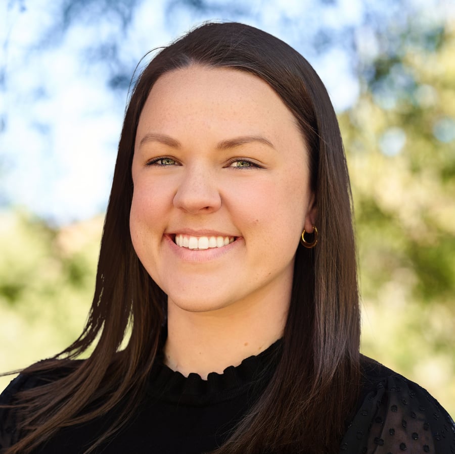 Anchor QEA at the 2025 Sediments Conference