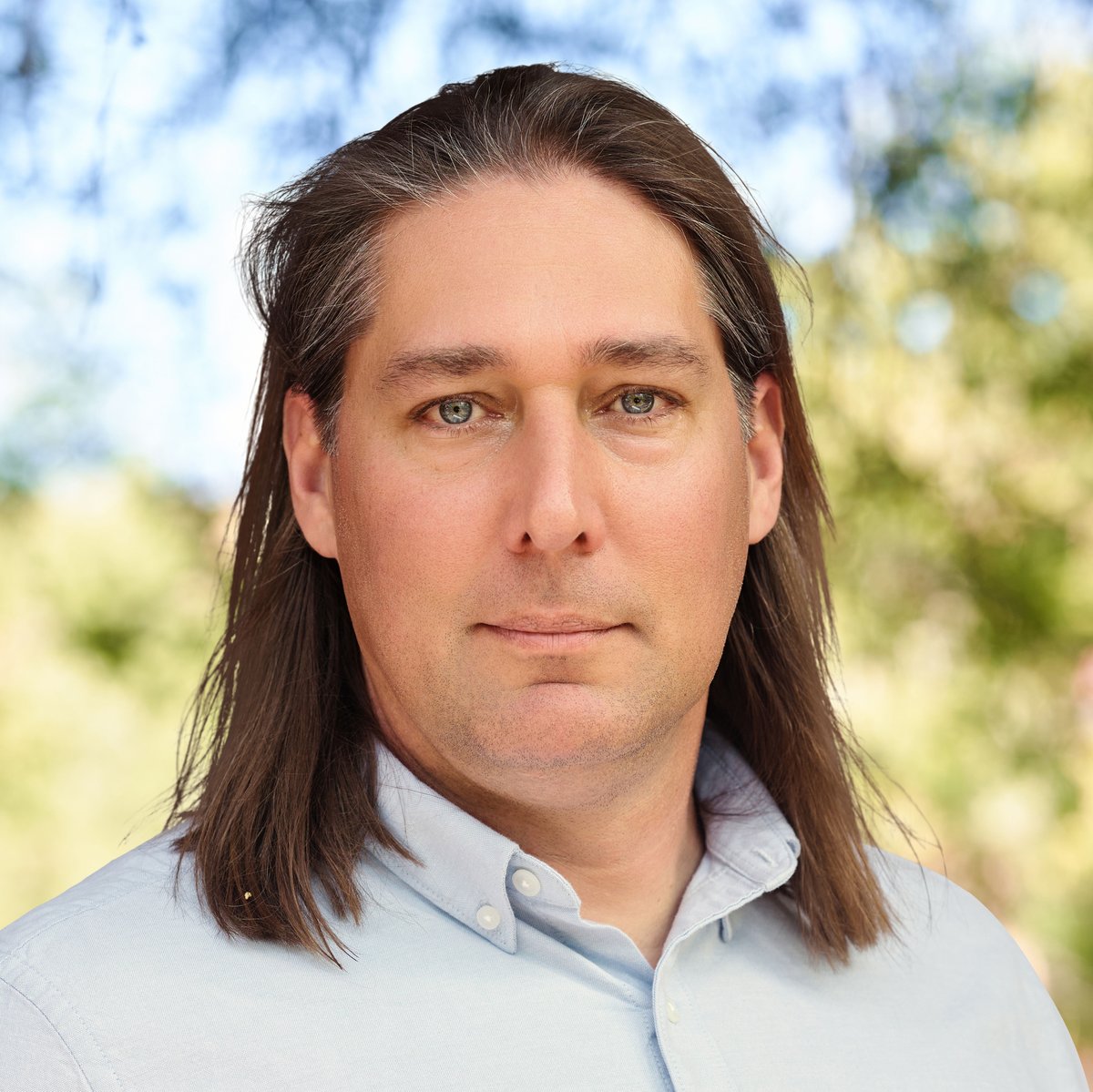 Anchor QEA at the 2025 Sediments Conference