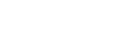Anchor QEA at the 2025 Sediments Conference
